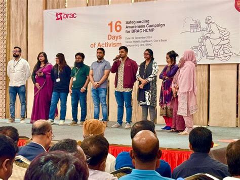 tazammul hossain taz on linkedin safeguarding awareness campaign 16