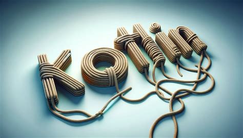 Title Case In Kotlin Capitalize Each Word By Antony Muchiri Medium