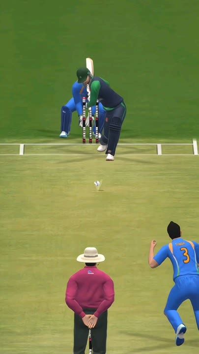 Class Shot 👌 Shorts Youtube