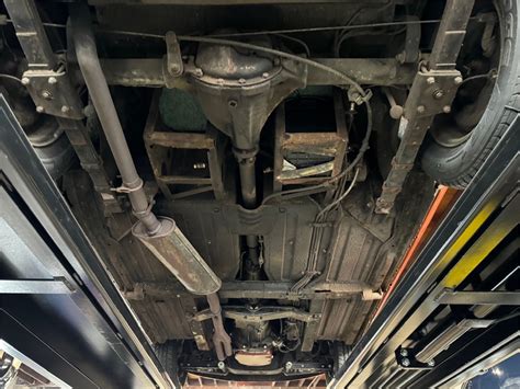 Mg Mgb Gt Speed Available For Auction Autohunter Com