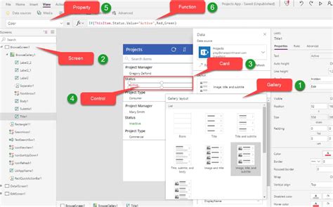 Building Ai Driven Applications With Powerapps And Ai Builder Arinco