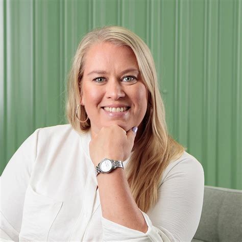 Yritys — Pnm Chipsters