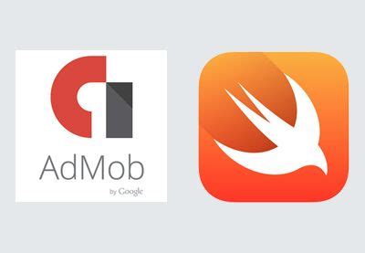 Add AdMob Banner Ads To Your IOS Swift App