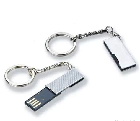 引导扇区不支持ntfs文件系统 u盘fat32、ntfs、exfat格式的区别，你都知道么？ csdn博客