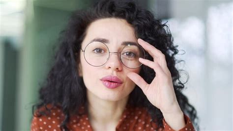 Woman Webcam Images Browse 71 063 Stock Photos Vectors And Video Adobe Stock