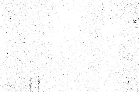 Grunge Overlays Vector Premium Vector