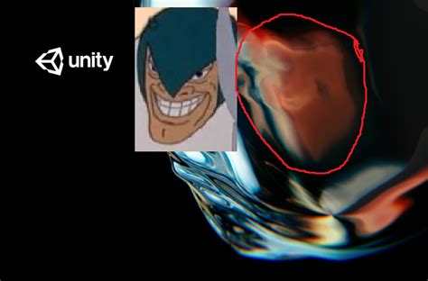 One Of The Boys On Unity Loading Screen Runity3d