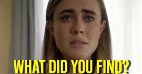 Unveiling Secrets Discoveries Found In Hidden Places GIFS Izismile
