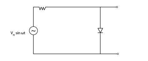 The Output Of The Given Circuit In The Figure Noon Academy
