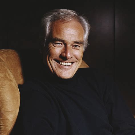Top053 Robert Kilroy Silk Iconic Images
