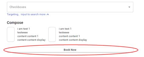 Autocomplete Effect Button Component Performance Issue Mui Material Ui GitHub