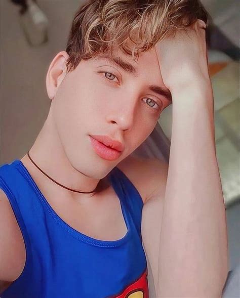 O Ator Jayro Said Está Concorrendo Ao Troféu Zé No Festival Nacional E Internacional Rio Web