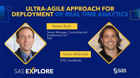 Eric Simone 🏢 🚄🚚 Posted On Linkedin