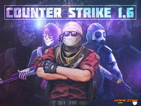 Скачать все для Counter Strike 1 6 Cs S Cs Go модели оружия для кс 1 6 скины для кс 1 6 Все