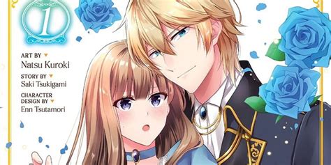 Best Isekai Anime Manga With Princess Protagonists