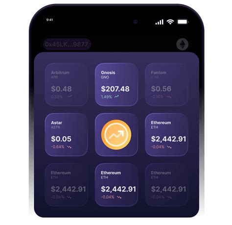 token api ethereum polygon optimism arbitrum alchemy
