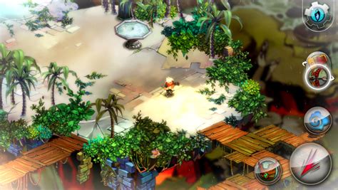 RPG Reload File 019 Bastion TouchArcade