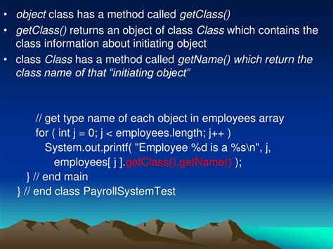“Java - How to Program” (6th) by Deitel & Deitel - ppt download
