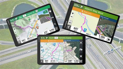 Garmin RV GPS The Best RV GPS Or A Waste Of Money