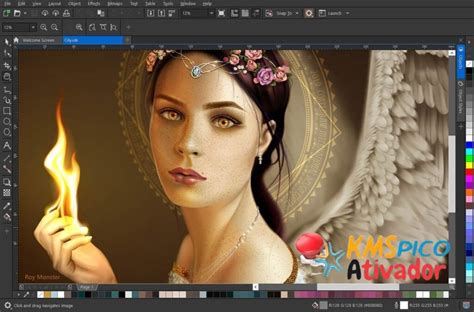 Corel Draw X Crackeado Download Grátis em Português