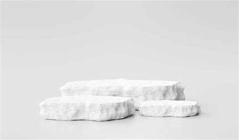 2 페이지 대리석 제품 배경 이미지 Freepik에서 무료 다운로드