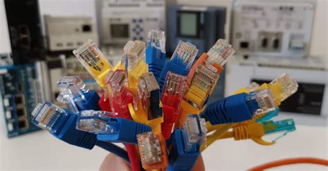 Colors In Automation Blog Related To Industrial Automation Plc Hmi Control Systems