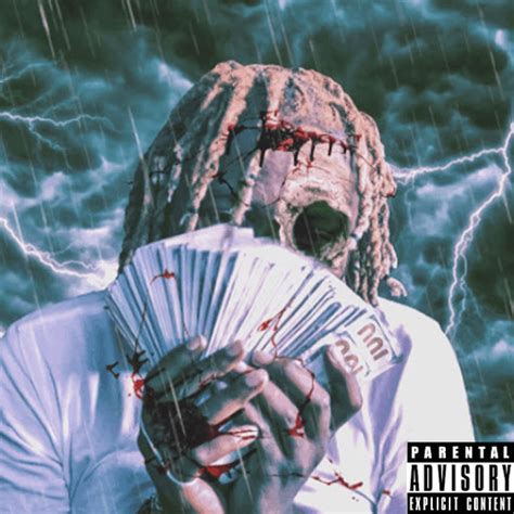 N W GL CK YouTube Music