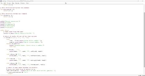 Neha M On Linkedin Task2 Python Pythondevelopment Virtualintership