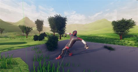 vr arduino camcorder 9 steps with pictures instructables