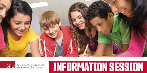 Fostering Belonging Supporting Diversity And Inclusion In Education Gde Information Session