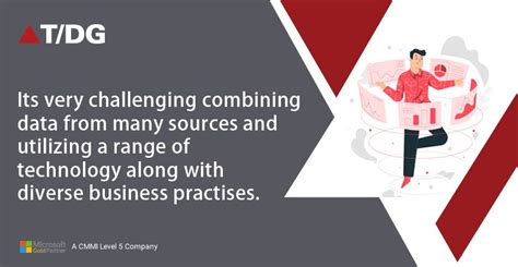 The Digital Group Inc On Linkedin Enterprisebusinesschallenges