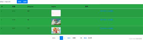 struts上传图片 struts 上传文件图片 csdn博客