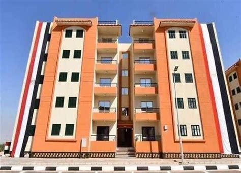 اتحاد سكان الحى 11 العاشر من رمضان مج 76 Facebook