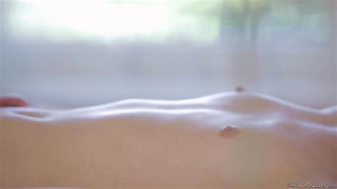Liona Levi Charlys Bella Forest Fun K