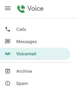 Google Voice Text Forwarding Is It Possible In