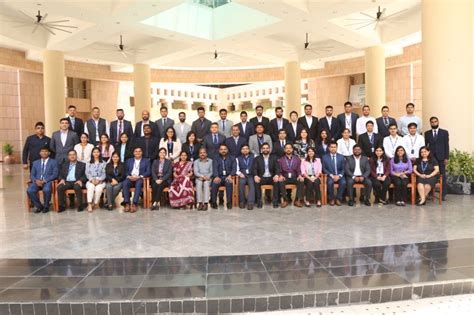 Isb Pgppro Lifeatisb Leadershipdevelopment Businesseducation Professionalgrowth Gratitude