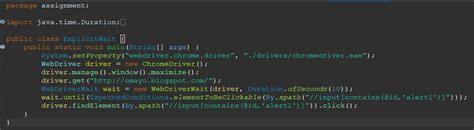 kiran borse on linkedin automationtesting seleniumwebdriver