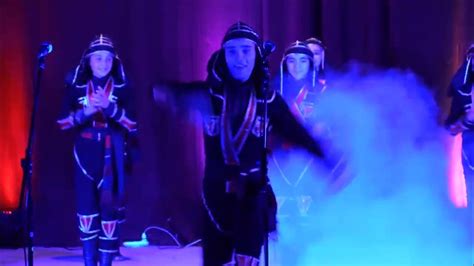 ანსამბლ მადნეულის სოლო კონცერტი ხელმძღვანელი ციური პაპიაშვილი Youtube