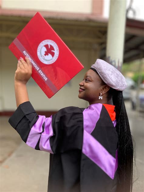 oluwatomiwa adigun on linkedin mph graduate mastersdegree goddidit