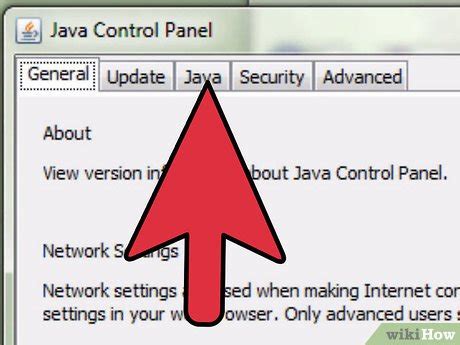 วธการ เพม Java Memory ของ Windows ขนตอน พรอมรปภาพ