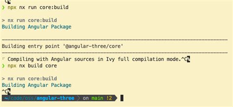 Regression Verbose Being Passed To Executors Can Break Commands