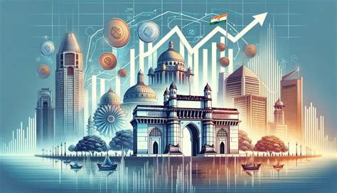 Ai Driven Fintech Innovations Transforming Indias Investment Landscape