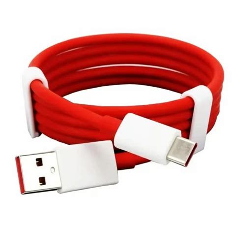 Usb Type C Data Cable At Rs 25 Piece Mansa ID 2854588773330