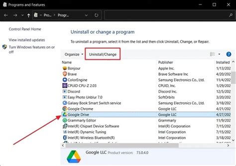 Top Solutions to Google Drive Not Syncing