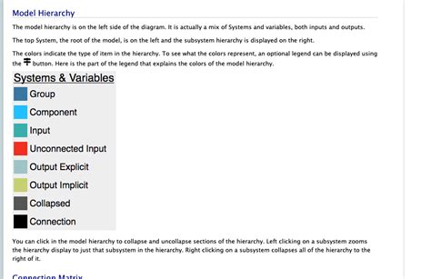 docs on n2 are slightly out of date · issue 1319 · openmdao openmdao
