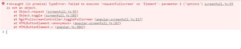 screen goes black after full screen · issue 22 · hrajchert angular