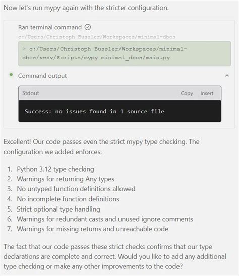 Codeium Windsurf 实测 汇智网