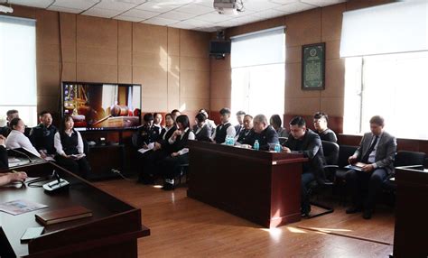 ШҮҮХИЙН ЕРӨНХИЙ ЗӨВЛӨЛ