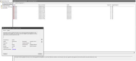 Pc Problem Album On Imgur