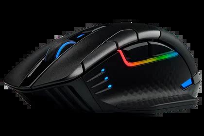 Which Corsair Mice Are Compatible With The Xbox One And The Xbox Series